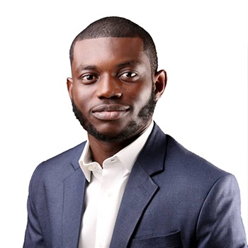 Team – Sam and Wright