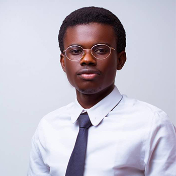 Team – Sam and Wright