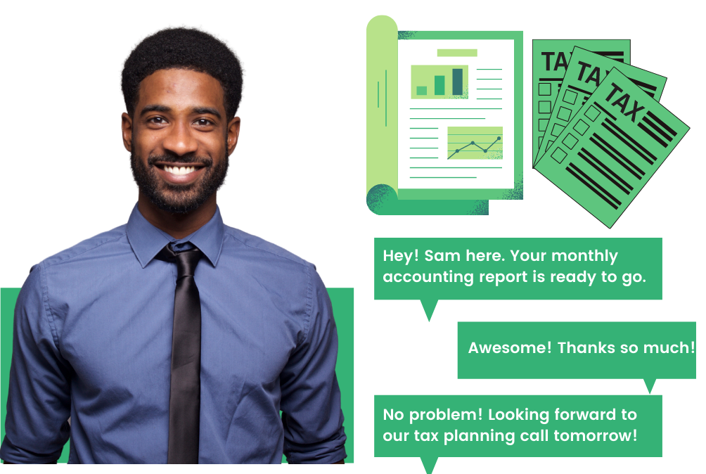 Accounting Tax Services In Nigeria Sam And Wright accounting-tax-services-in-nigeria-sam-and-wright